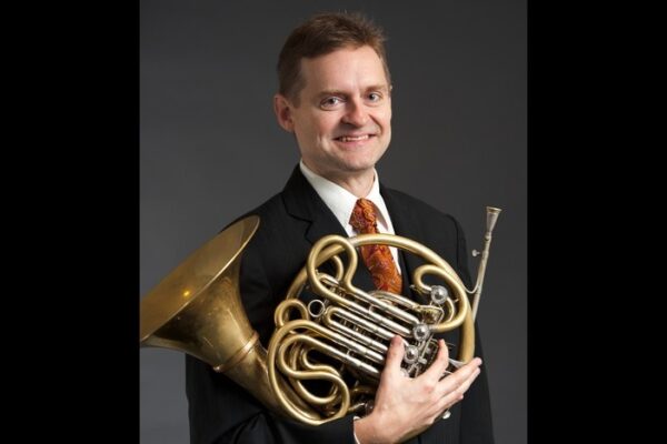 Concerts & Tickets | Ridgewood Symphony Orchestra